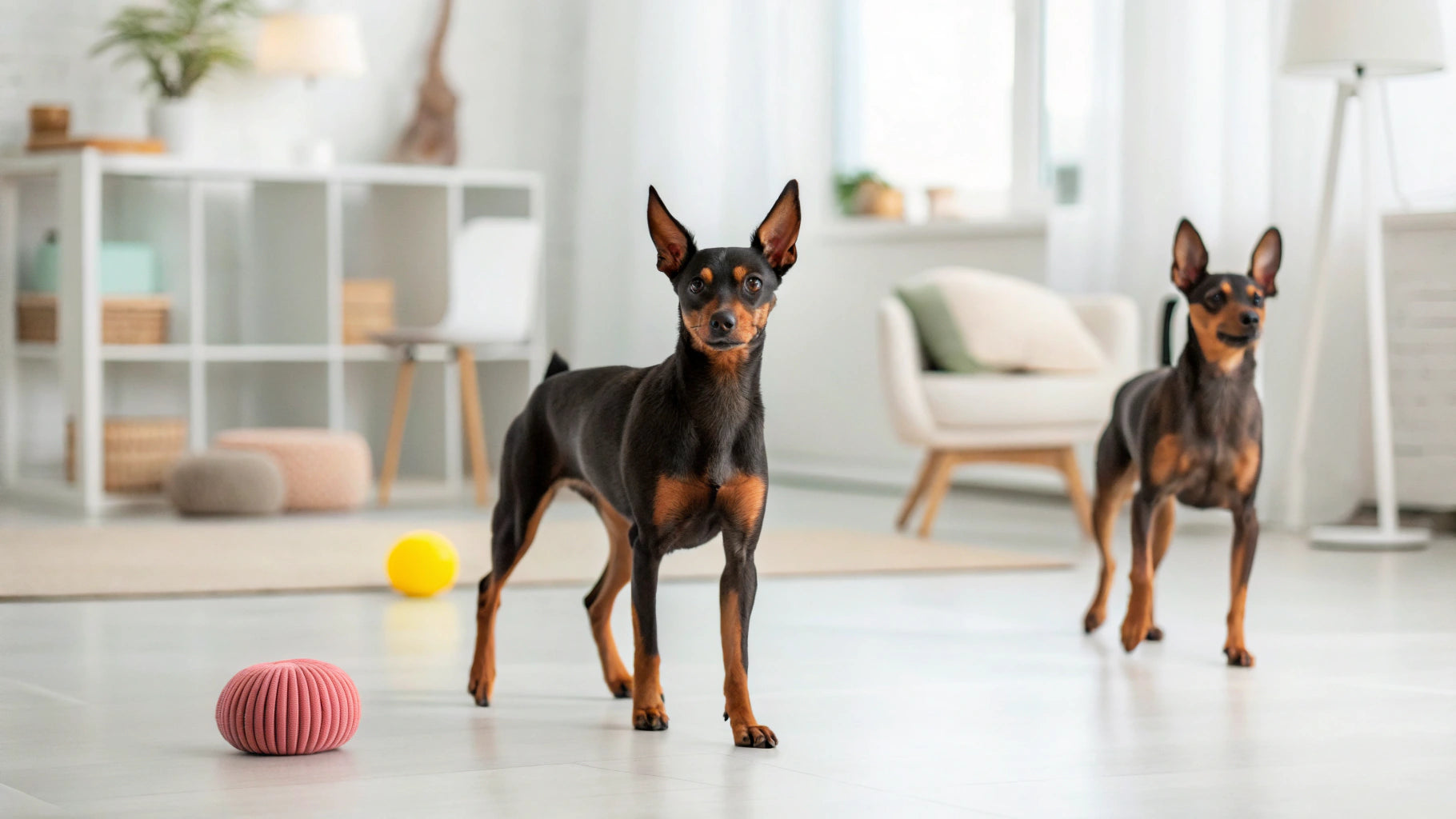 Can Dogs Eat Oatmeal? A Comprehensive Guide for Pet Owners | Houndsy