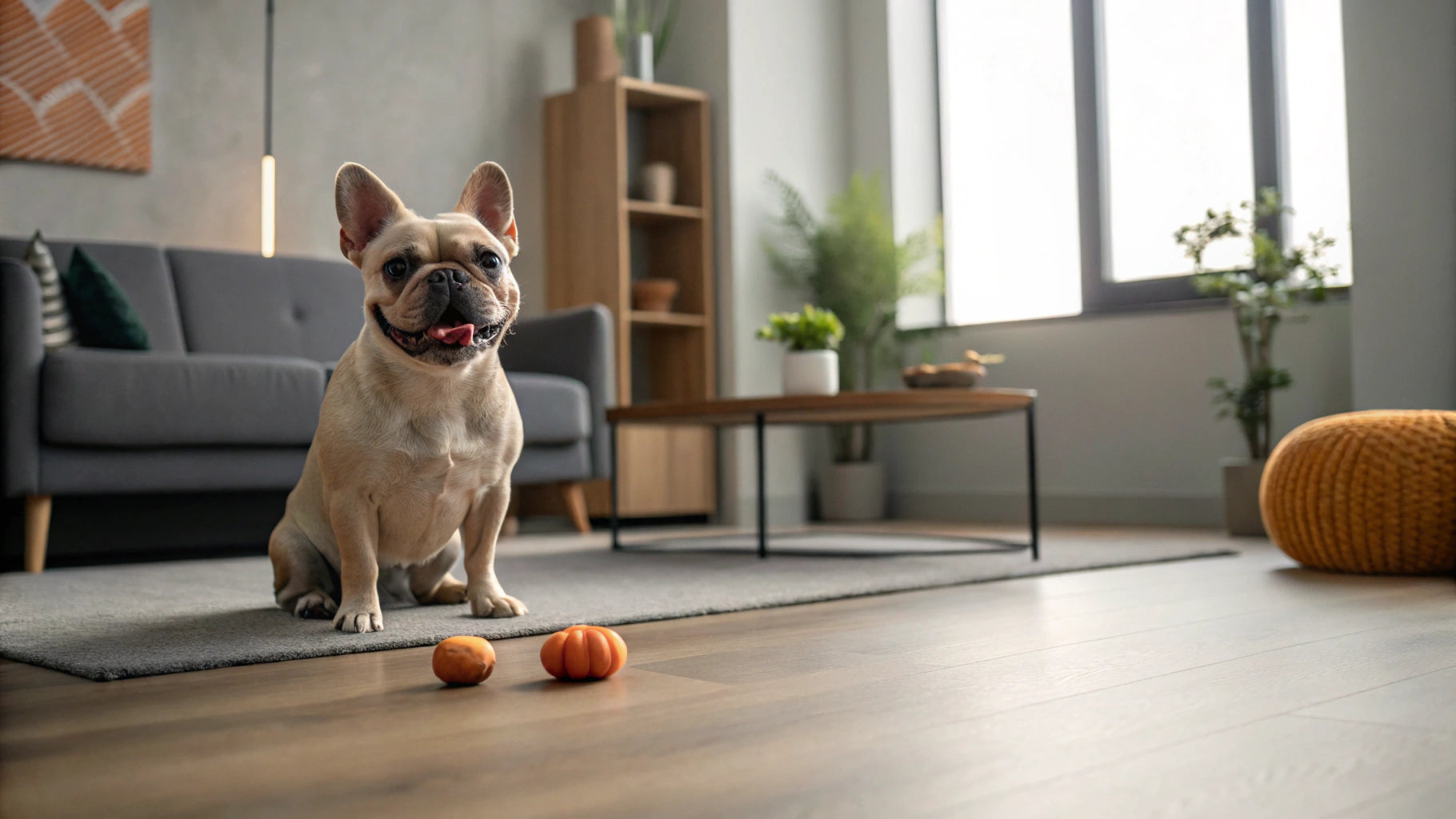 Can Dogs Eat Pasta? A Comprehensive Guide for Pet Owners | Houndsy