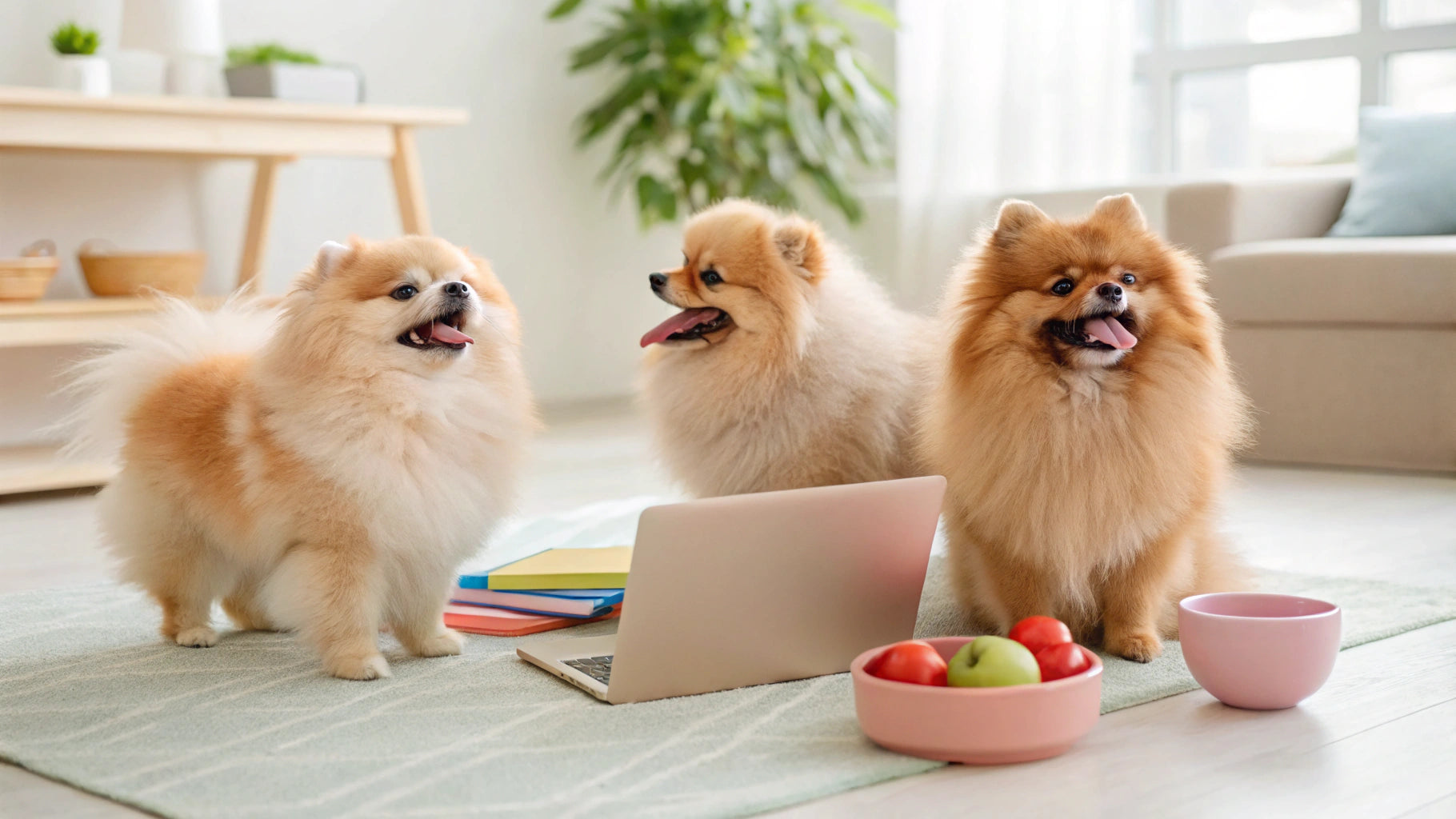 Can Dogs Eat Potatoes? A Comprehensive Guide for Pet Owners | Houndsy