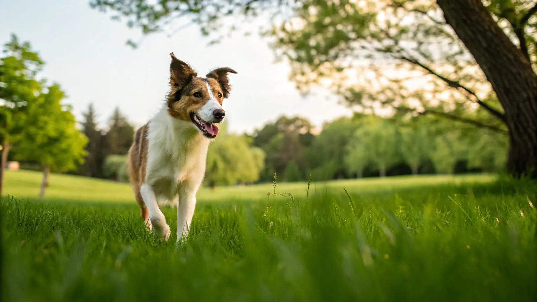 dog on steroids not eating