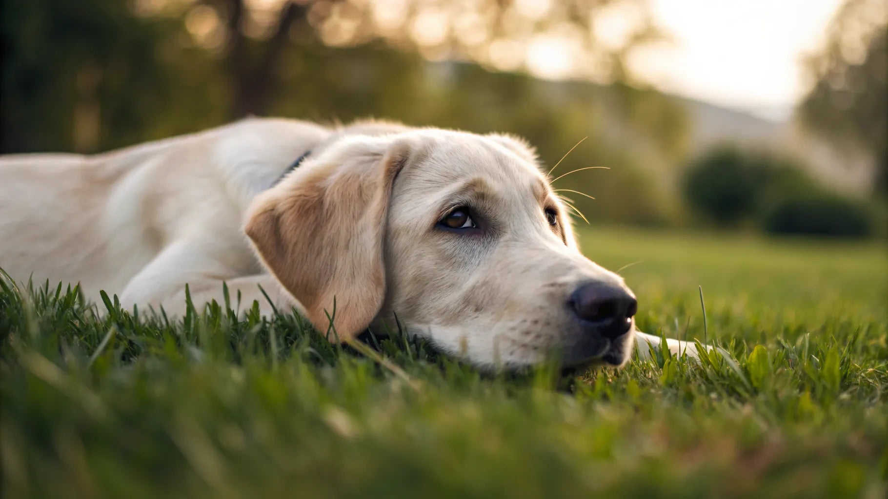 dog on steroids not eating