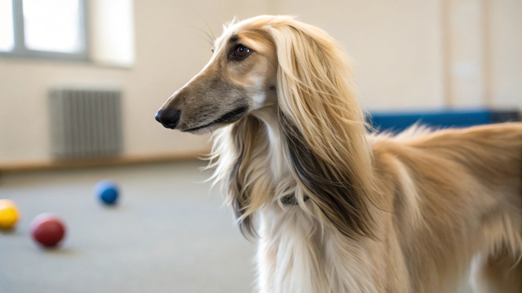 Essential Tips for Taking Care of a Dog: An In-Depth Guide for Pet Parents | Houndsy