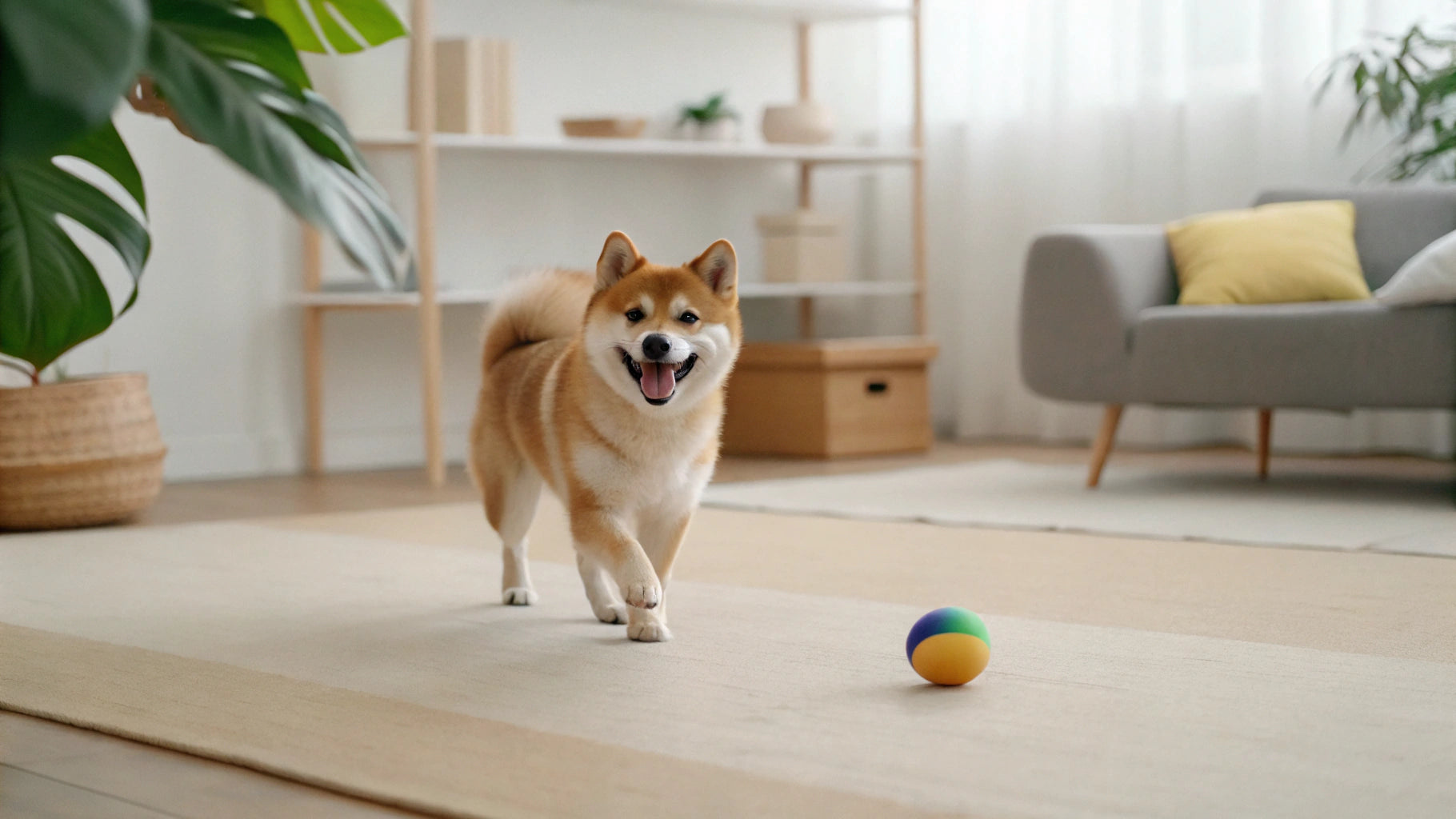 How to Care for a Dog with Liver Disease: A Comprehensive Guide for Pet Owners | Houndsy