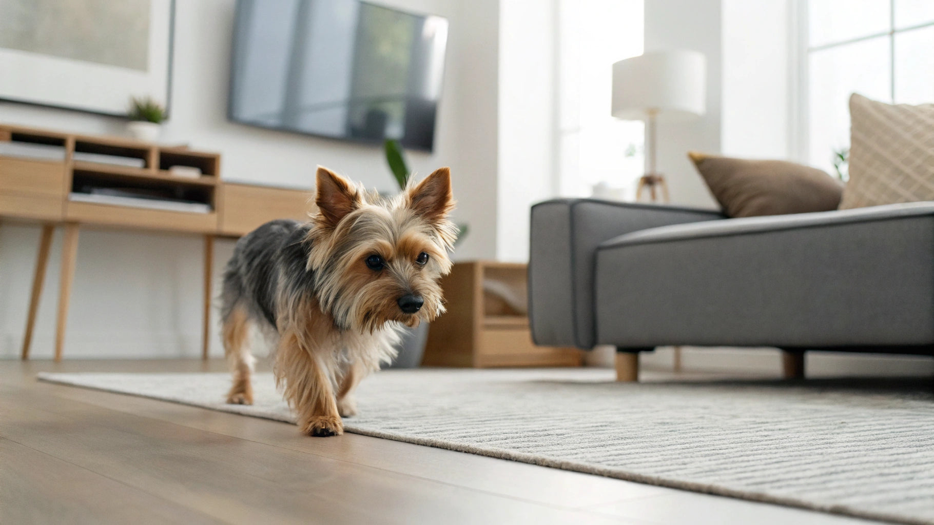 How to Care for a Vomiting Dog: A Comprehensive Guide | Houndsy