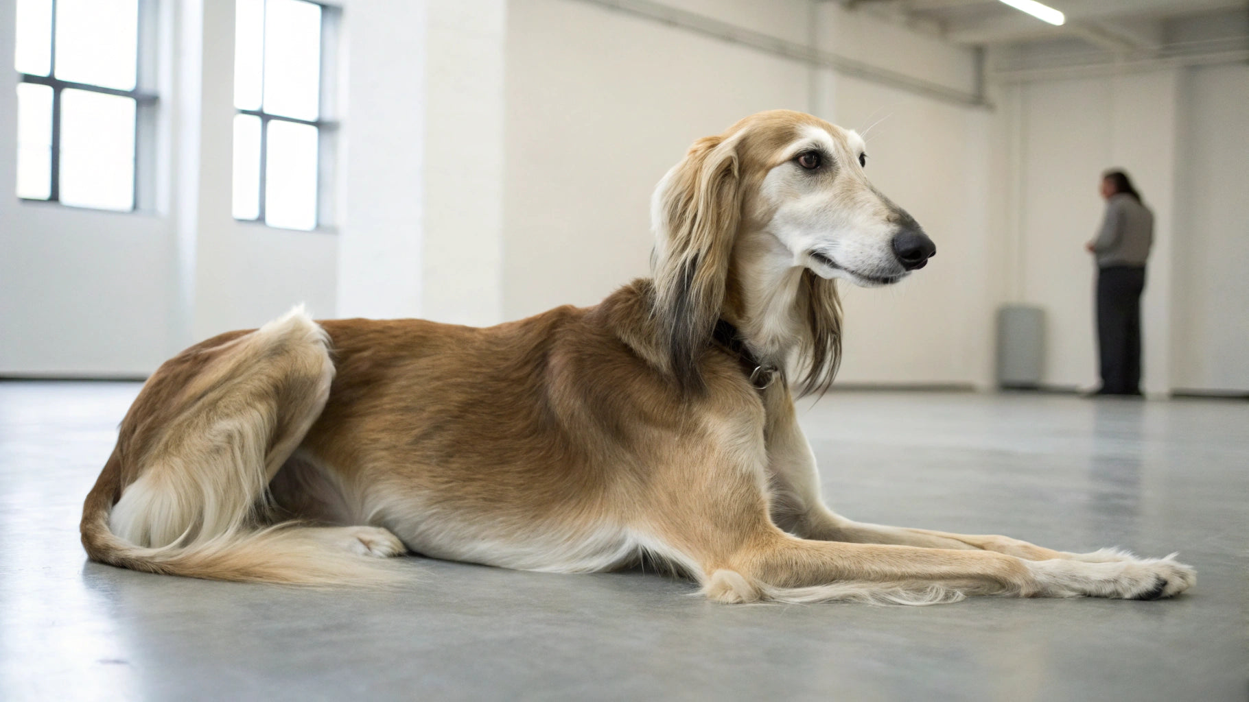 How to Care for an Open Wound on a Dog: A Comprehensive Guide for Pet Owners | Houndsy