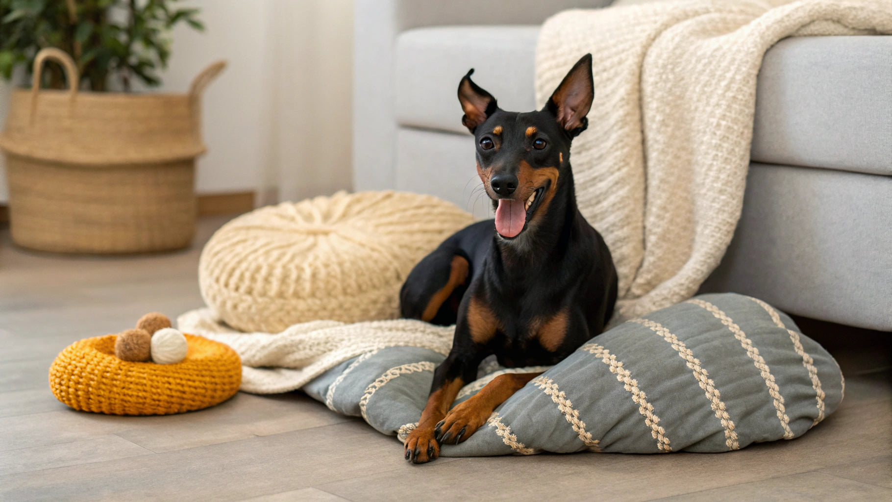 How to Cook Fresh Food for Dogs: A Comprehensive Guide | Houndsy