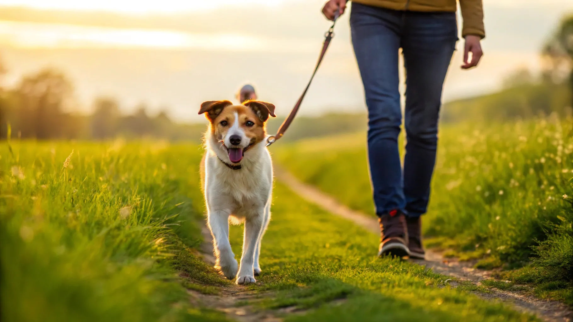 How to Help a Dog Lose Weight Fast: A Comprehensive Guide | Houndsy