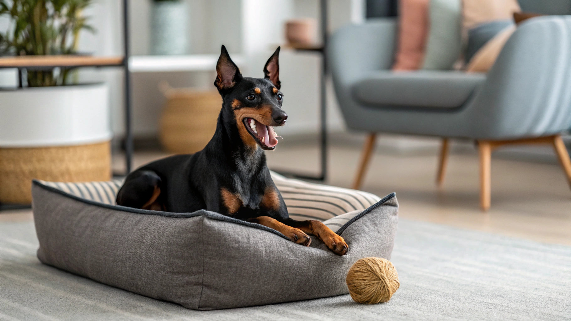 How to Make Healthy Dry Dog Food: A Comprehensive Guide | Houndsy