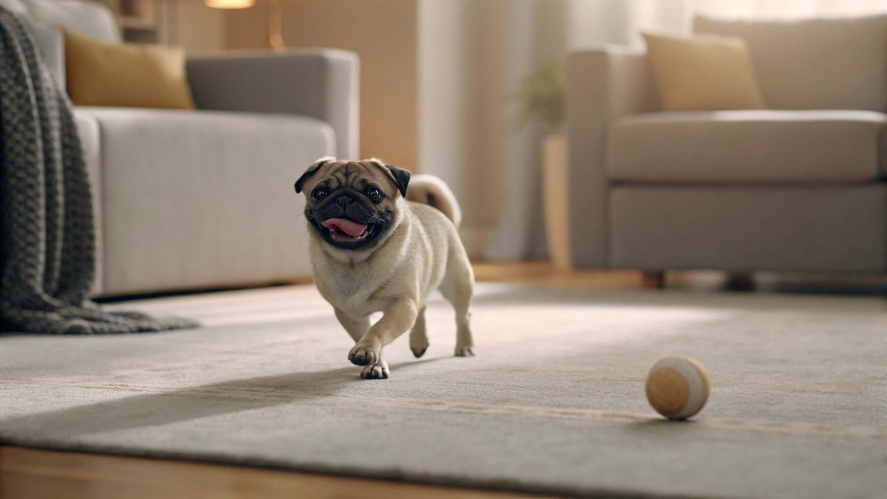 How to Start a Raw Diet for Dogs: A Comprehensive Guide | Houndsy