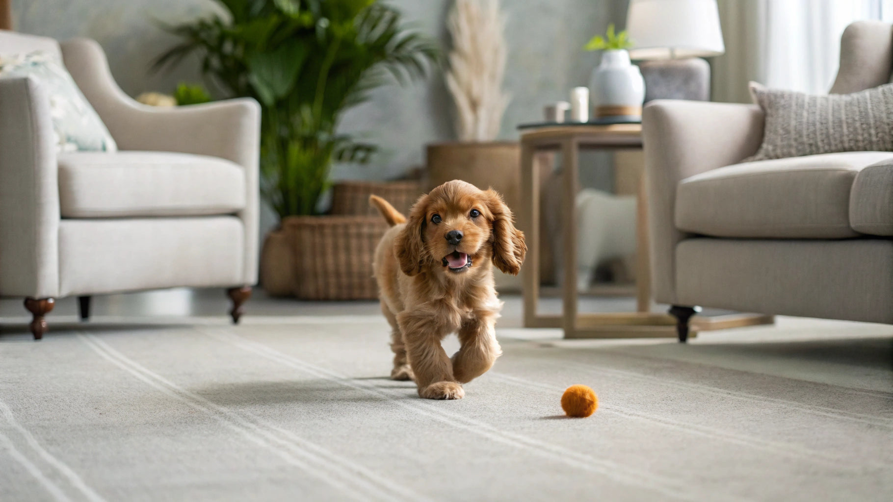 How to Take Care of a Dog with a Cold: A Comprehensive Guide for Pet Owners | Houndsy