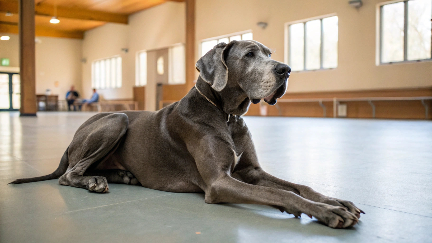 How to Take Care of a Dog with Fever: A Comprehensive Guide for Pet Owners | Houndsy