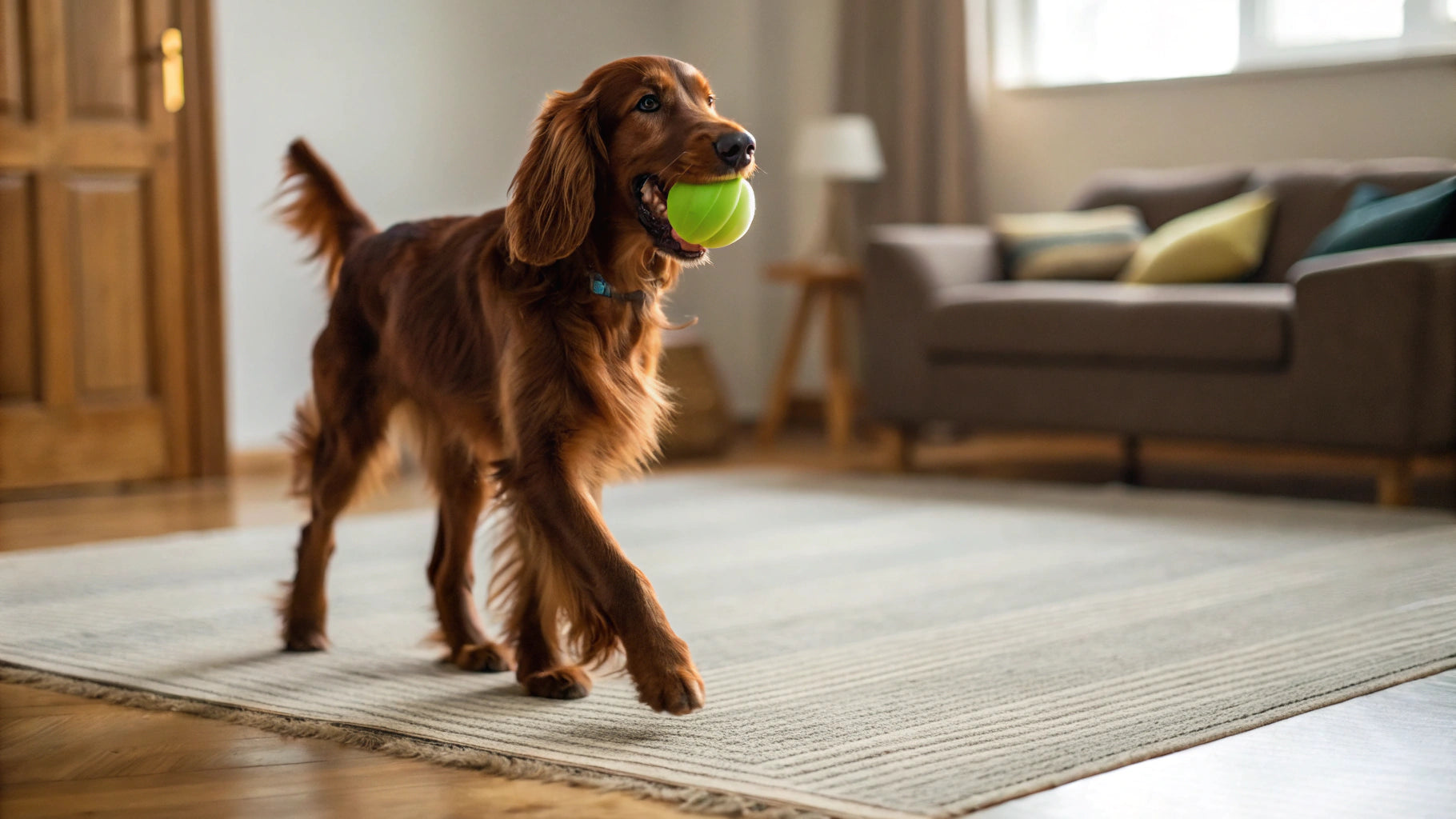 How to Take Care of a Paralyzed Dog: A Comprehensive Guide for Loving Pet Owners | Houndsy