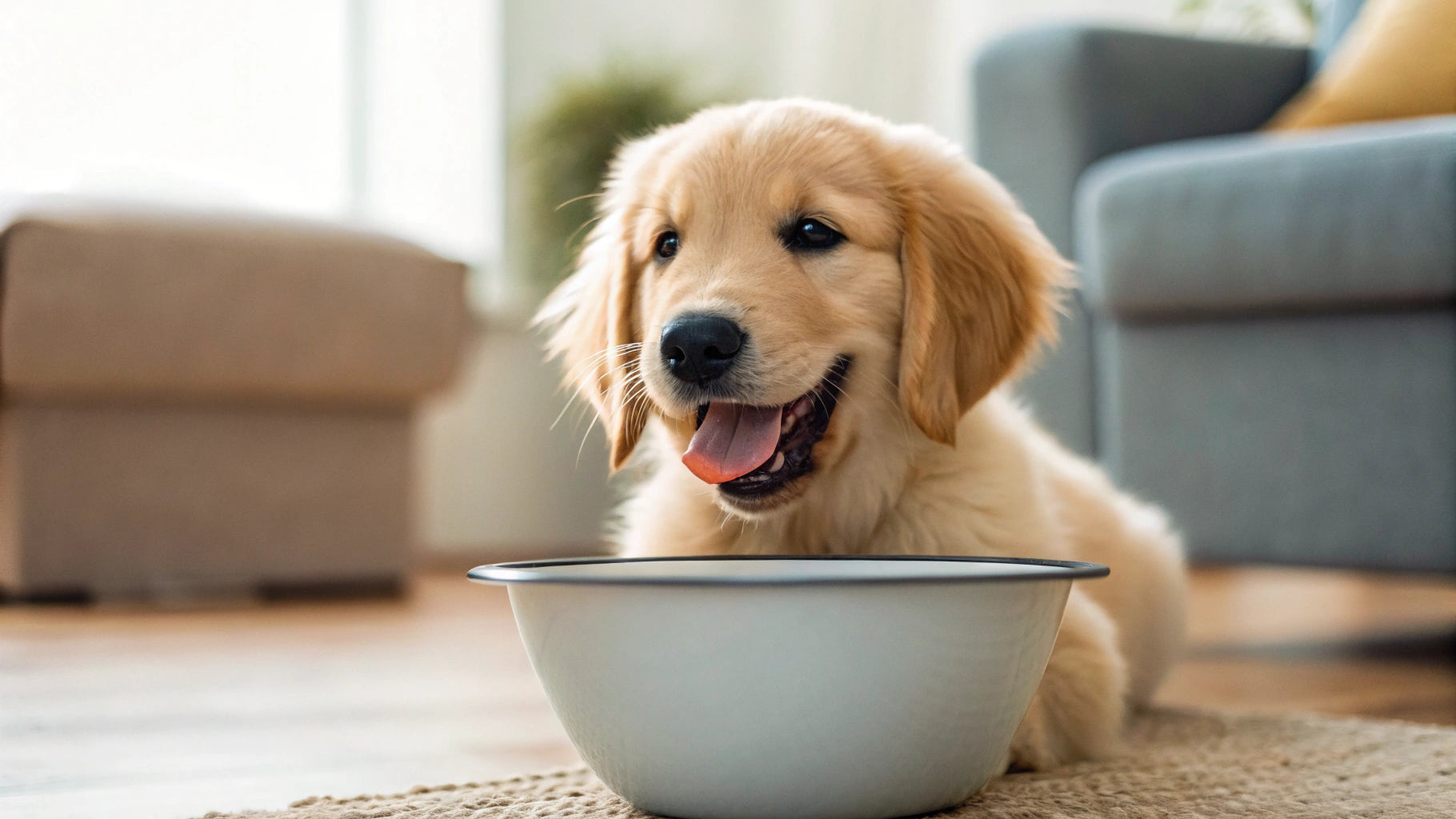 How to Take Care of Dog Ear Infection at Home: A Comprehensive Guide for Pet Owners | Houndsy