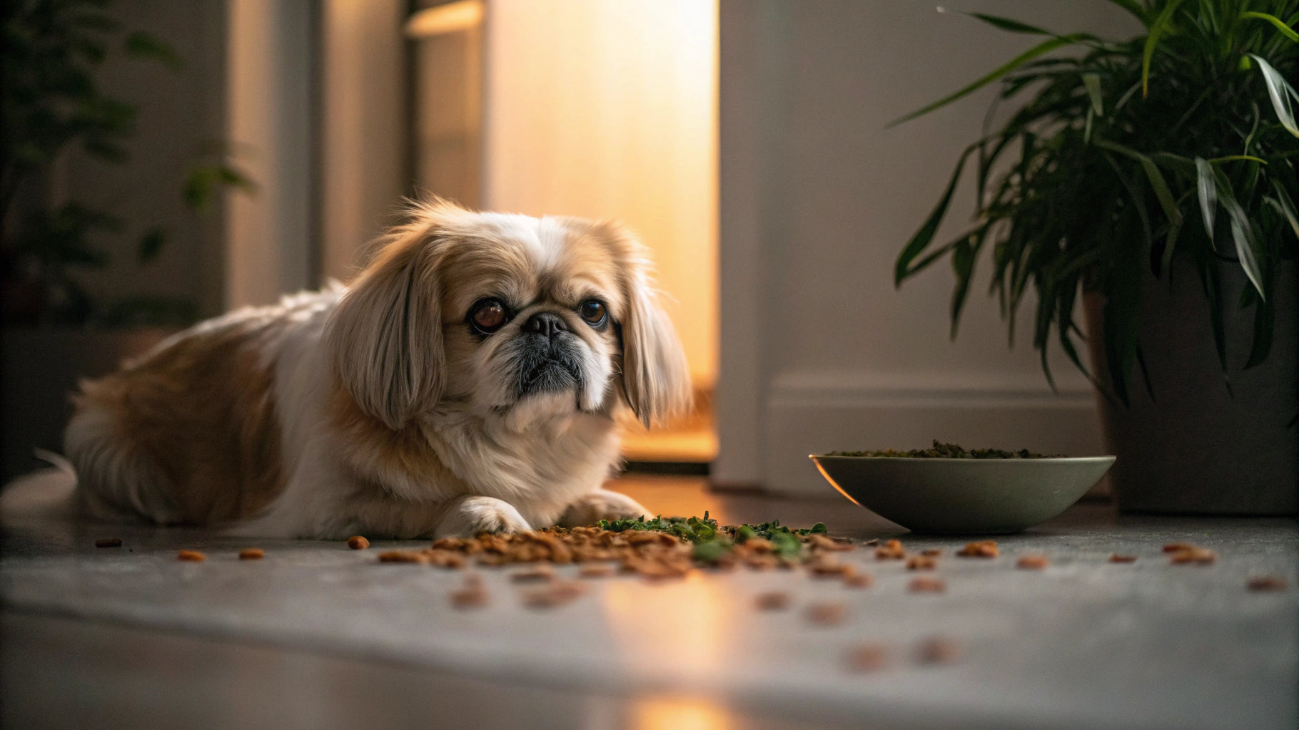 How to Take Care of Your First Dog: A Comprehensive Guide for New Pet Parents | Houndsy