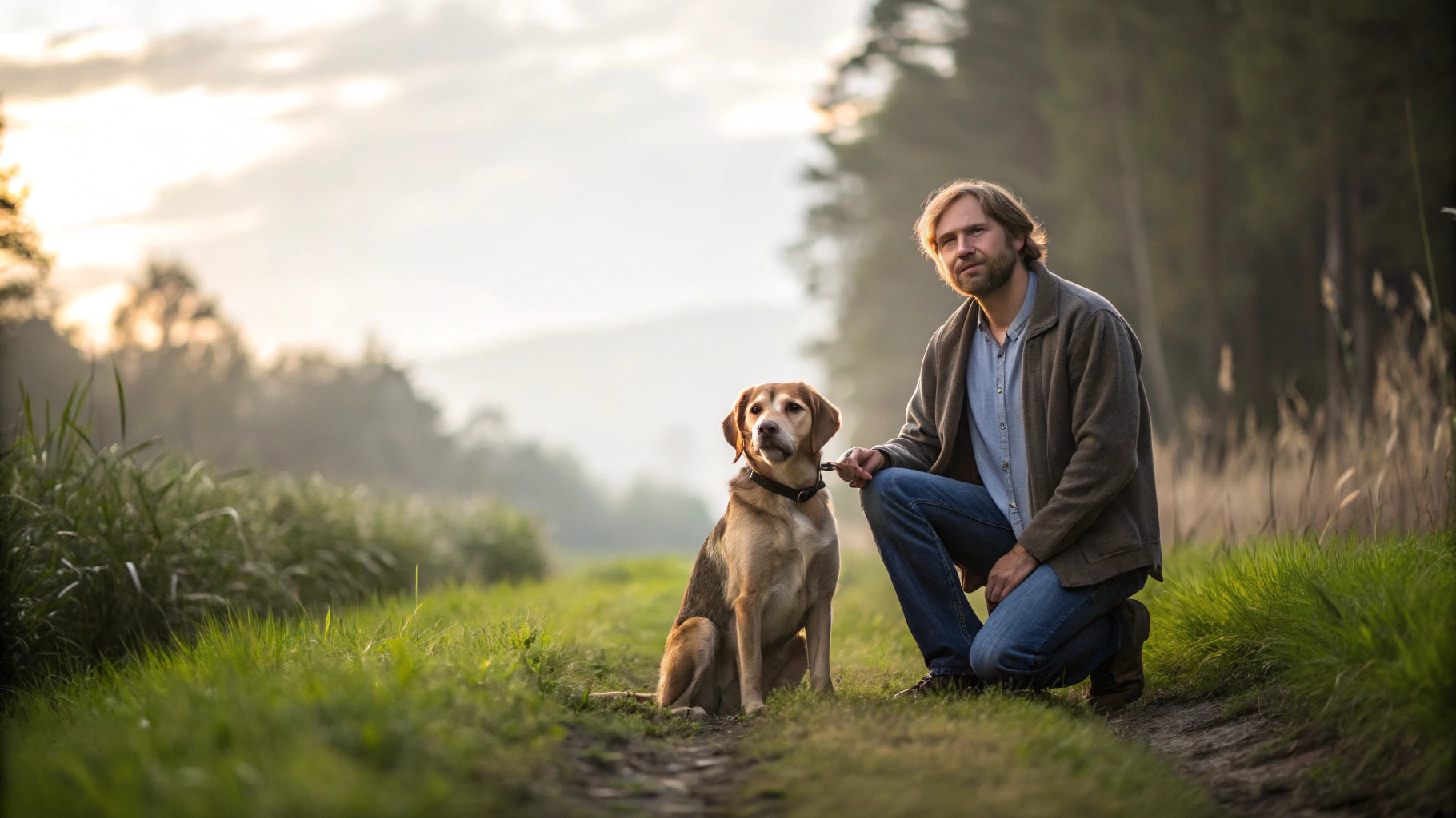 How to Train a Dog to Come When Called: A Comprehensive Guide for Pet Owners | Houndsy