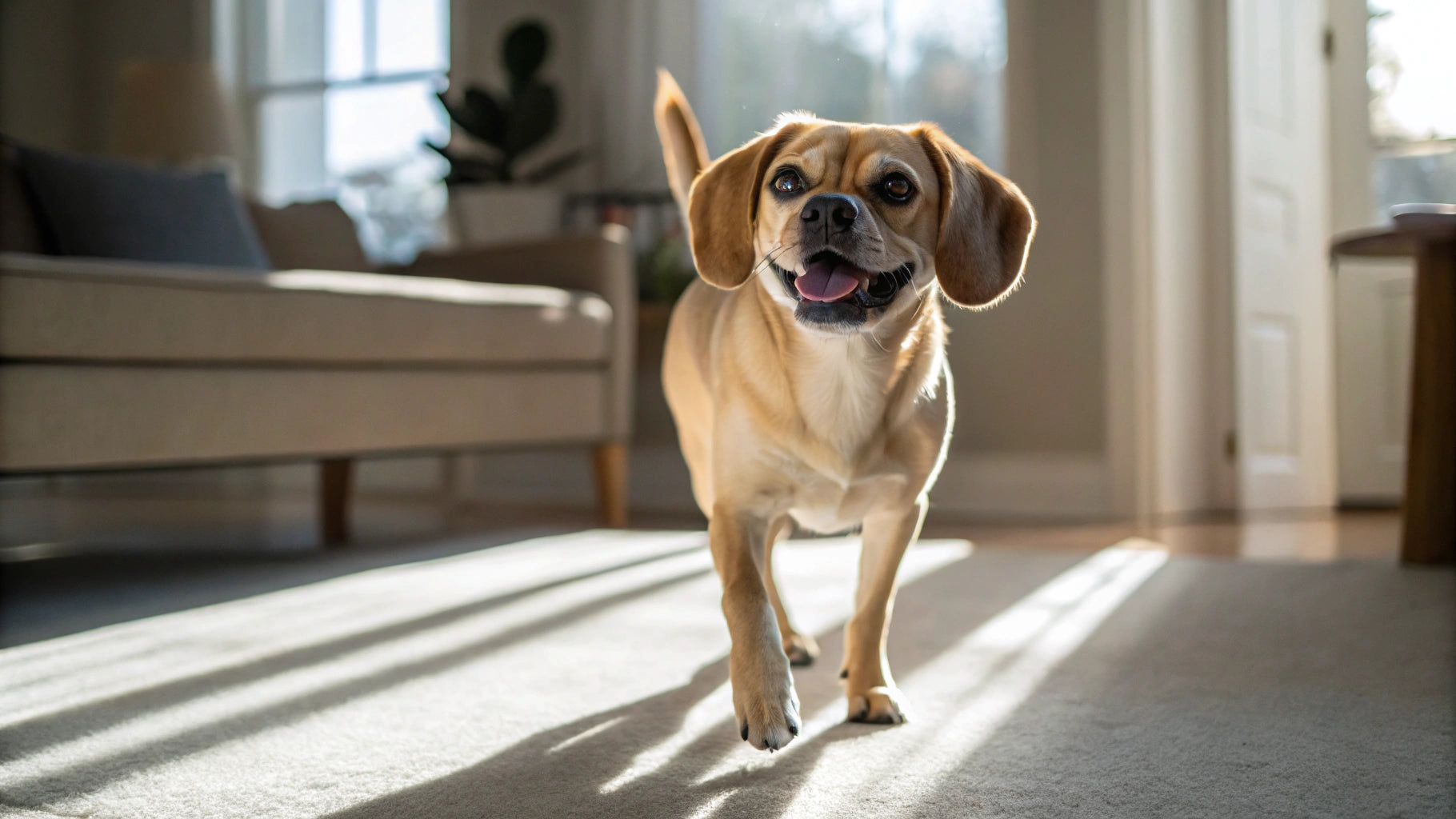 Understanding Affenpinscher Health Problems: A Comprehensive Guide for Pet Owners | Houndsy