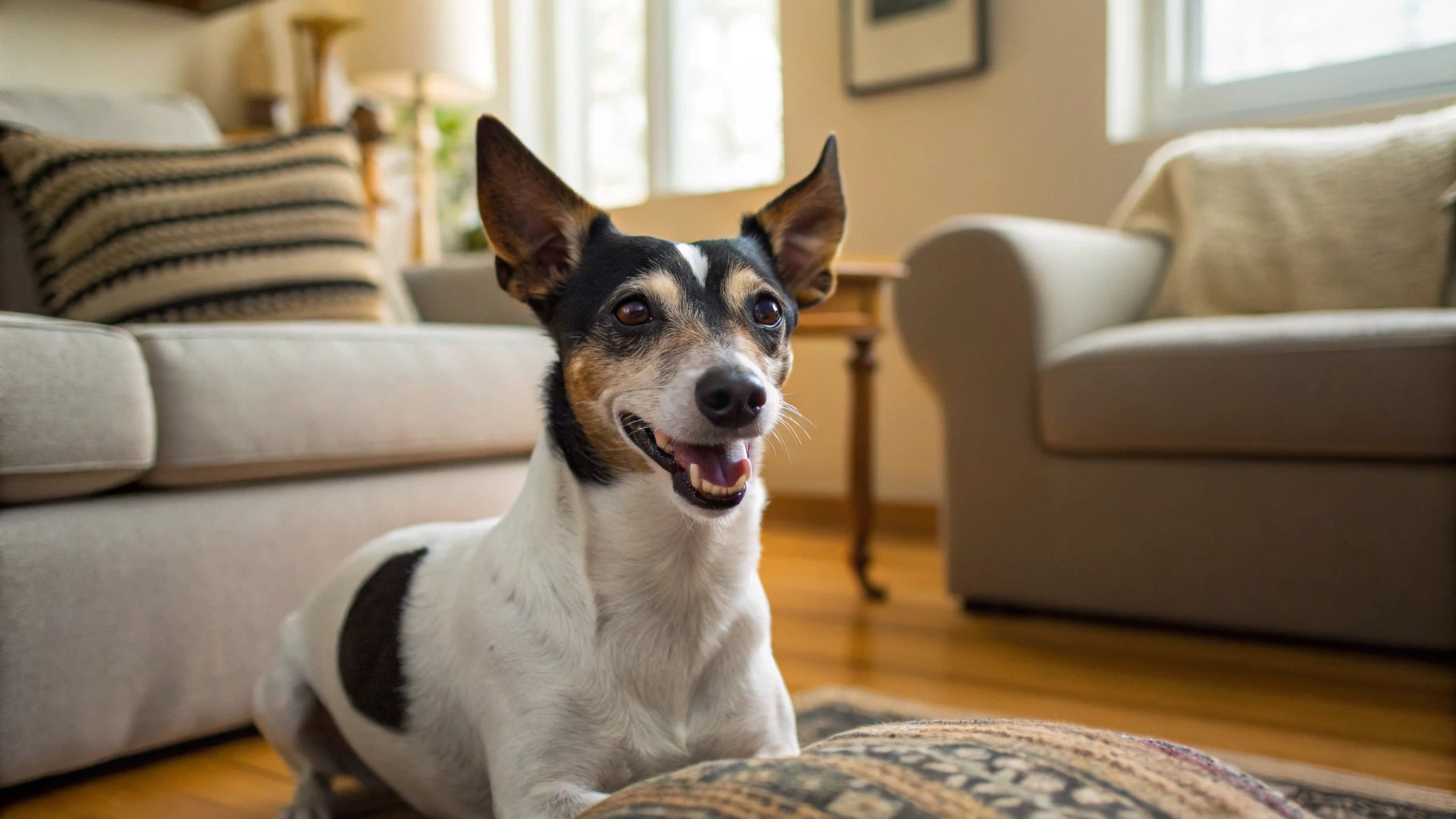 Understanding Akita Health Problems: A Comprehensive Guide for Pet Owners | Houndsy