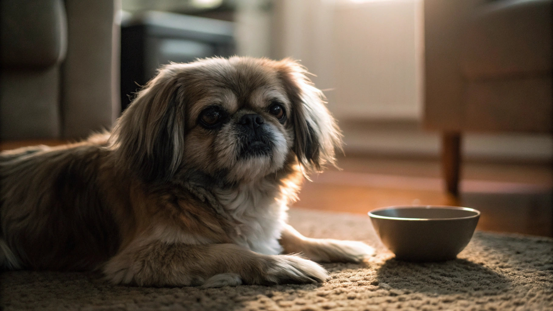 Understanding Anatolian Shepherd Health Problems: A Comprehensive Guide for Pet Owners | Houndsy