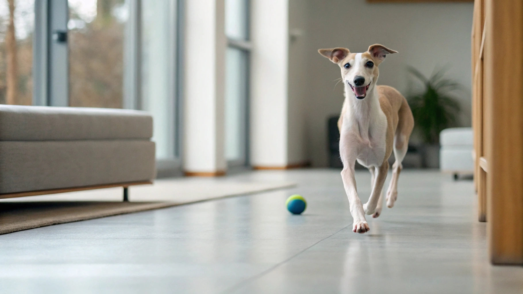 Understanding Beagle Health Problems: A Comprehensive Guide for Pet Owners | Houndsy