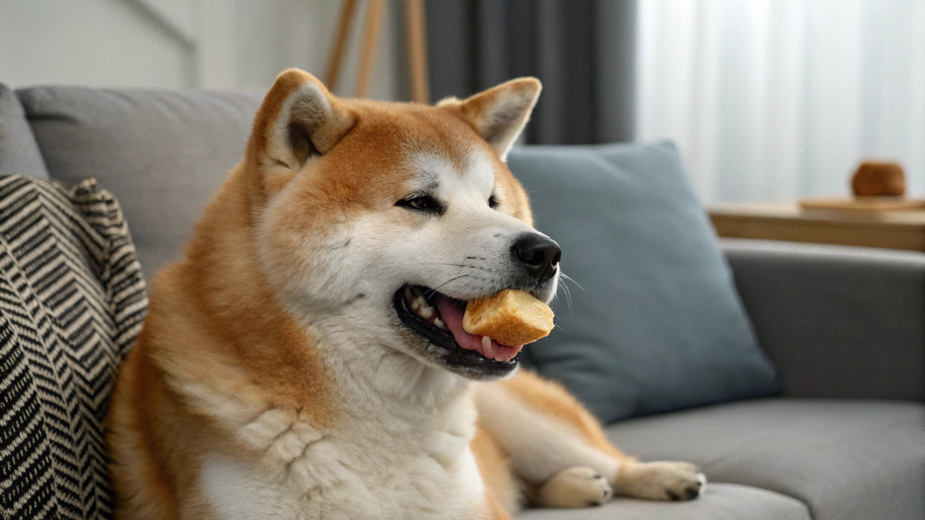 Understanding Beauceron Health Problems: A Comprehensive Guide for Owners | Houndsy