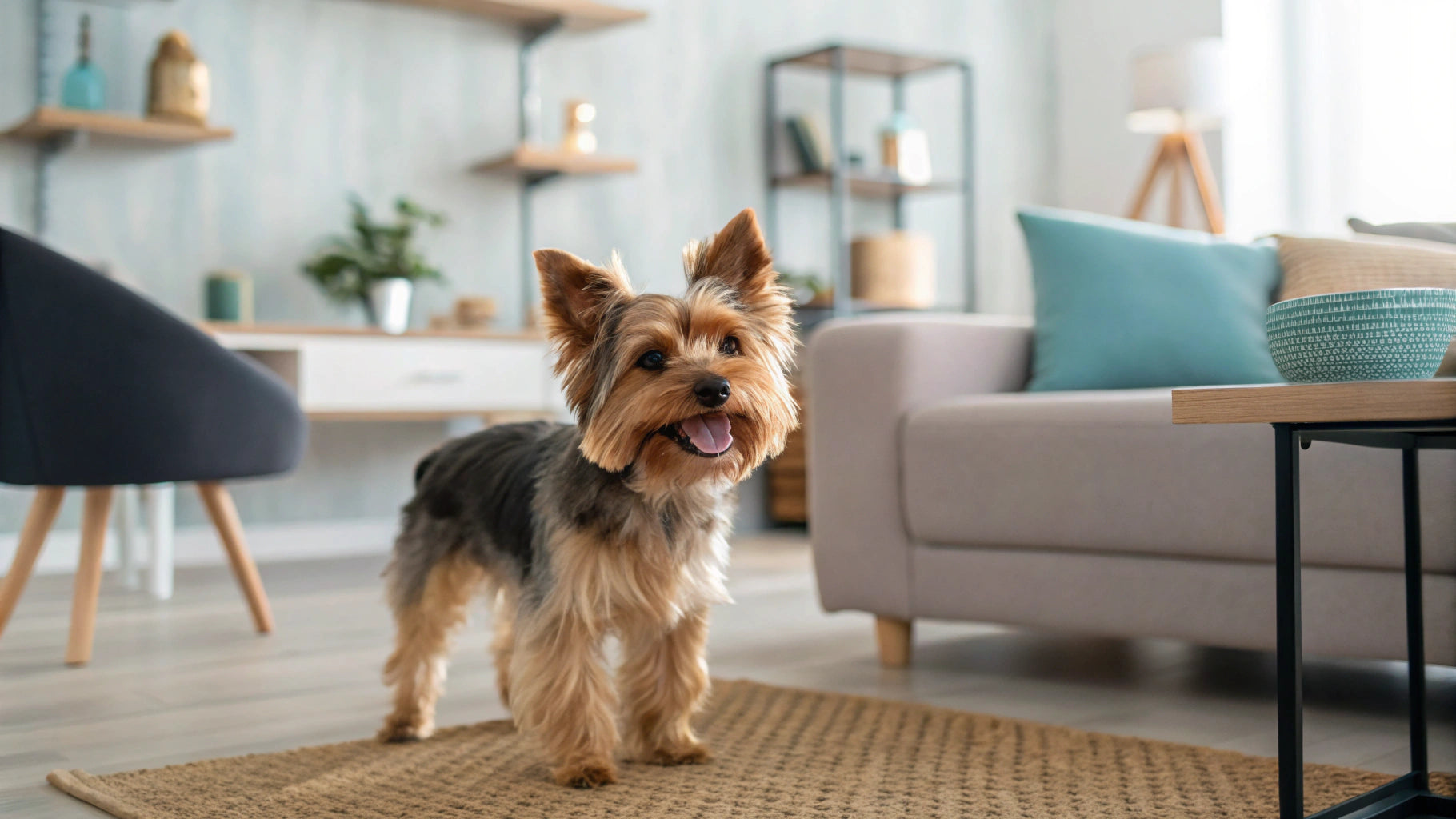 Understanding Bichon Frise Health Problems: A Comprehensive Guide for Pet Owners | Houndsy