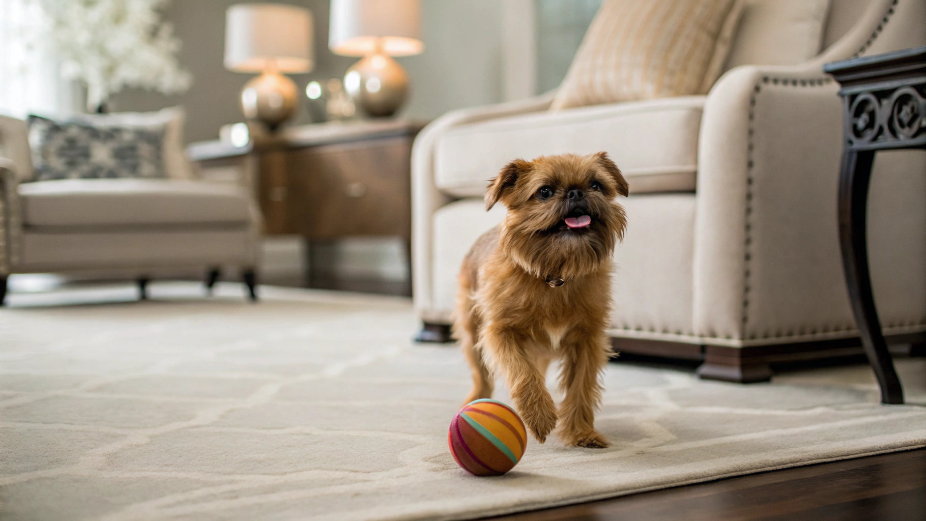 Understanding Bloodhound Health Problems: A Comprehensive Guide for Pet Owners | Houndsy