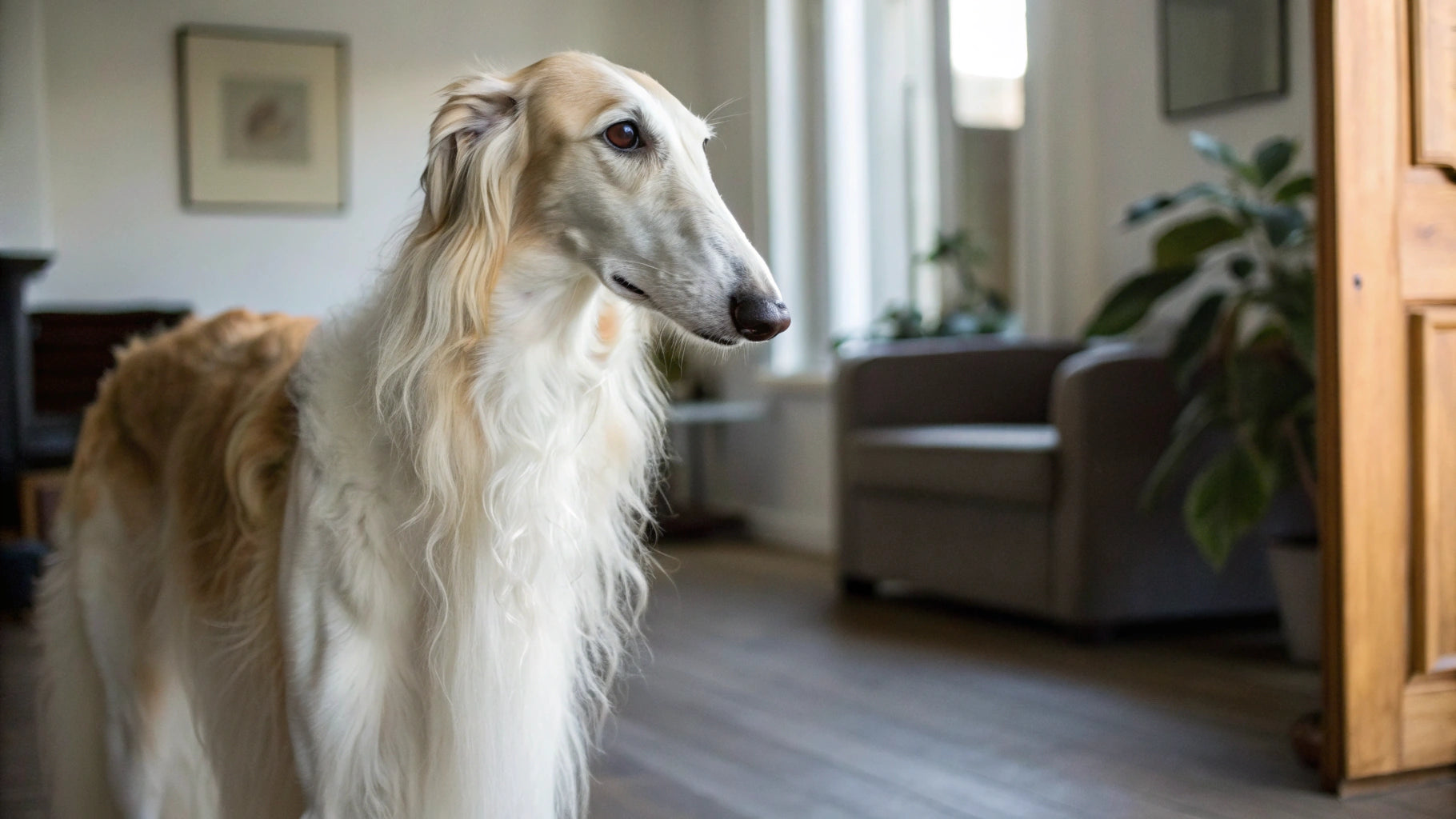 Understanding Boerboel Health Problems: A Comprehensive Guide for Owners | Houndsy