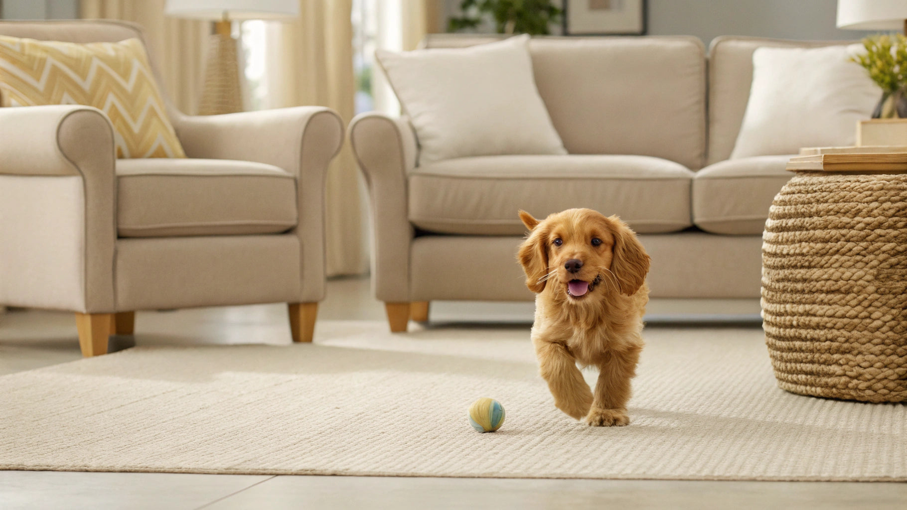 Understanding Flat-Coated Retriever Personality Traits: A Guide for Dog Lovers | Houndsy