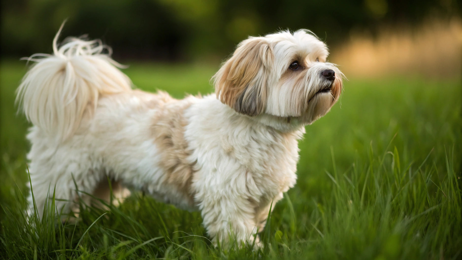 Understanding Havanese Health Problems: A Comprehensive Guide for Pet Owners | Houndsy