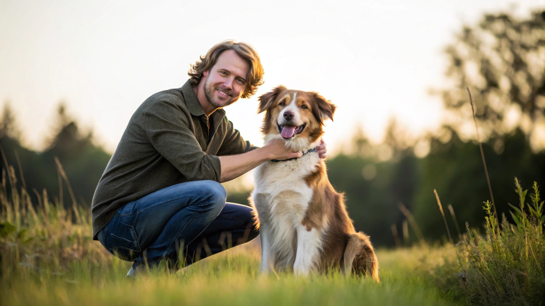 Understanding Papillon Health Problems: A Comprehensive Guide for Responsible Pet Owners | Houndsy