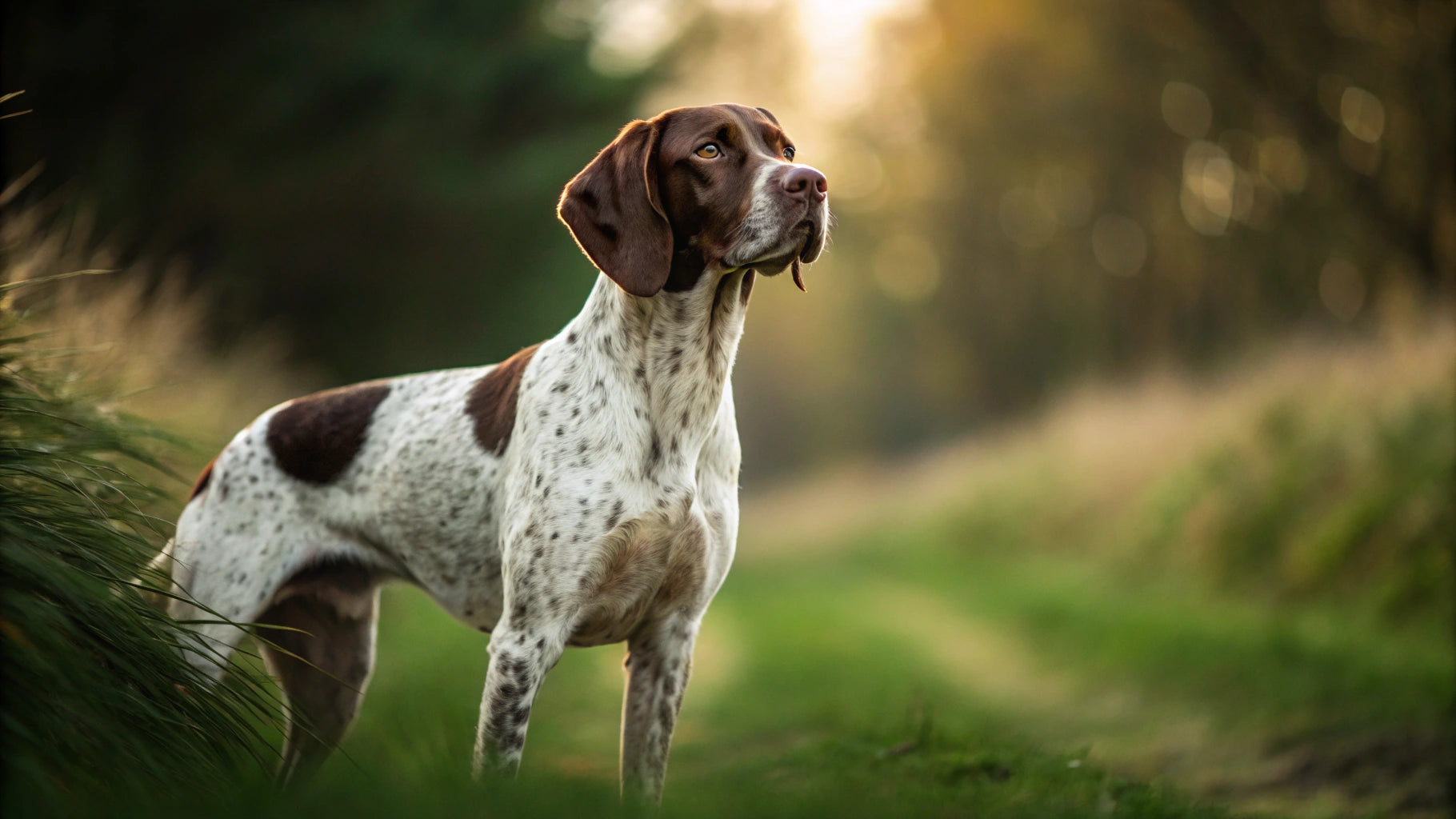Understanding Pointer Health Problems: A Comprehensive Guide for Responsible Pet Owners | Houndsy