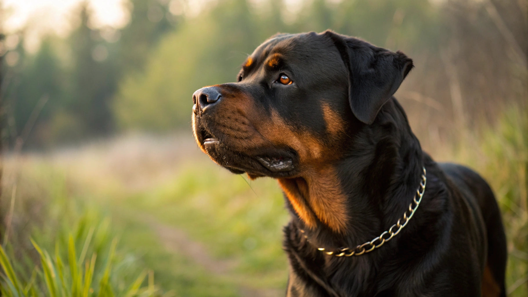 Understanding Rottweiler Health Problems: A Comprehensive Guide for Pet Owners | Houndsy