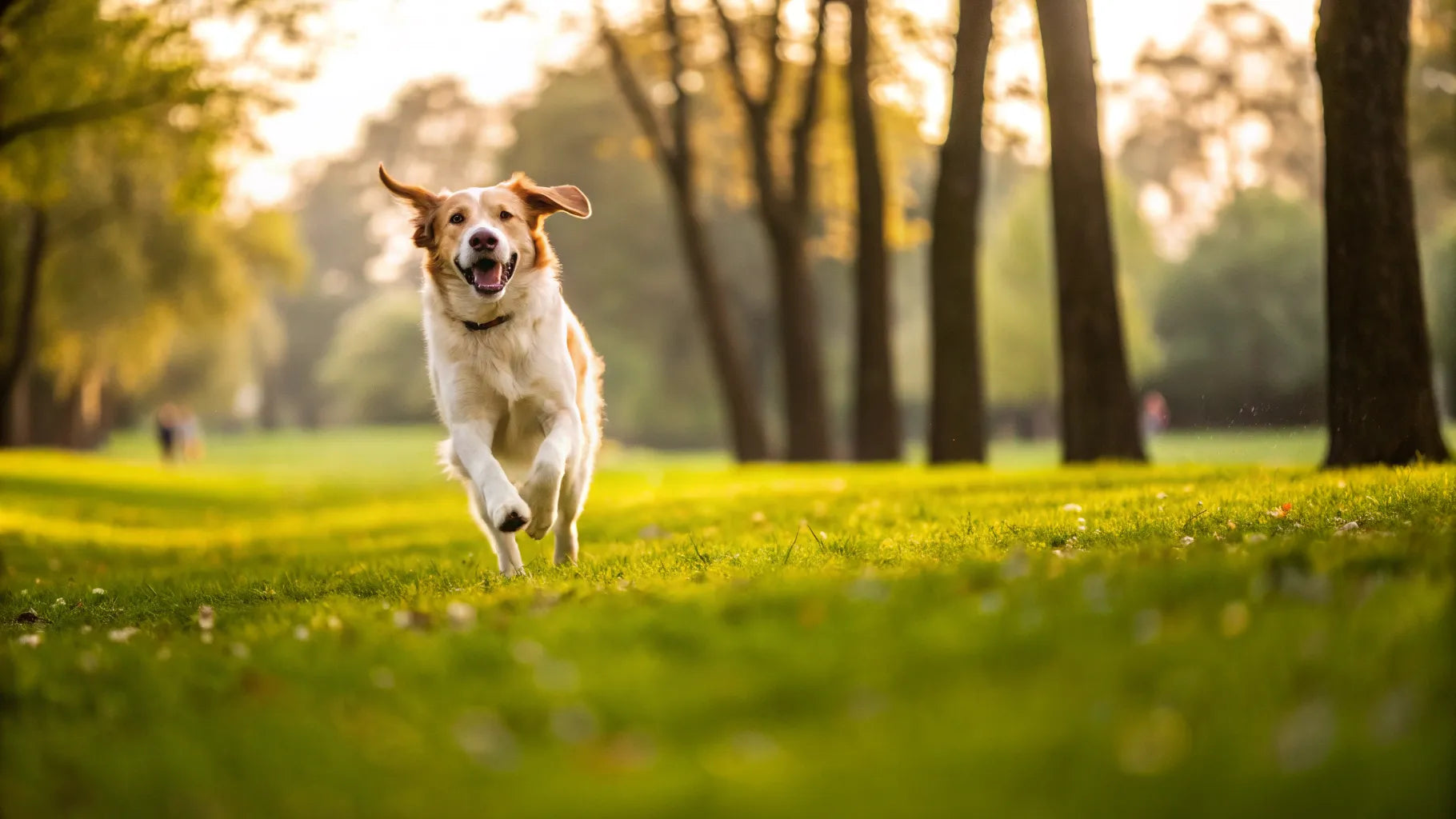 What Dog Needs the Most Exercise? Understanding Your Dog’s Activity Requirements | Houndsy