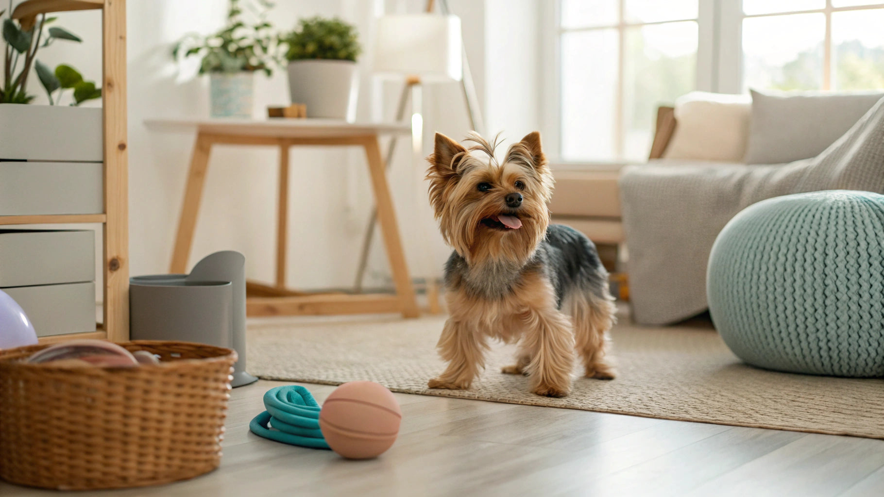 What to Give a Dog for Throwing Up: A Comprehensive Guide to Care and Recovery | Houndsy