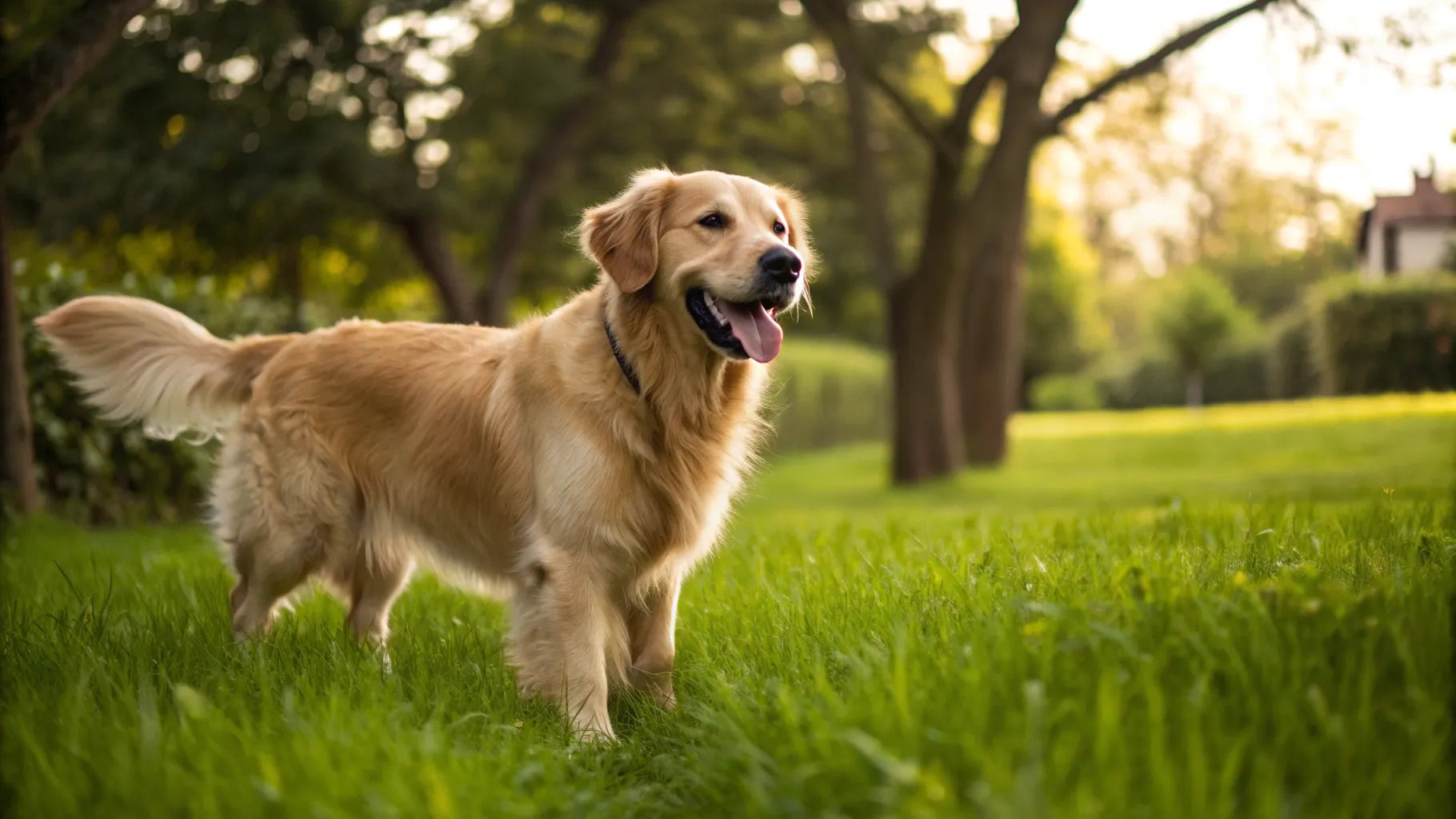 Why I Stopped Feeding Raw Dog Food: A Personal Journey Towards Pet Well-Being | Houndsy