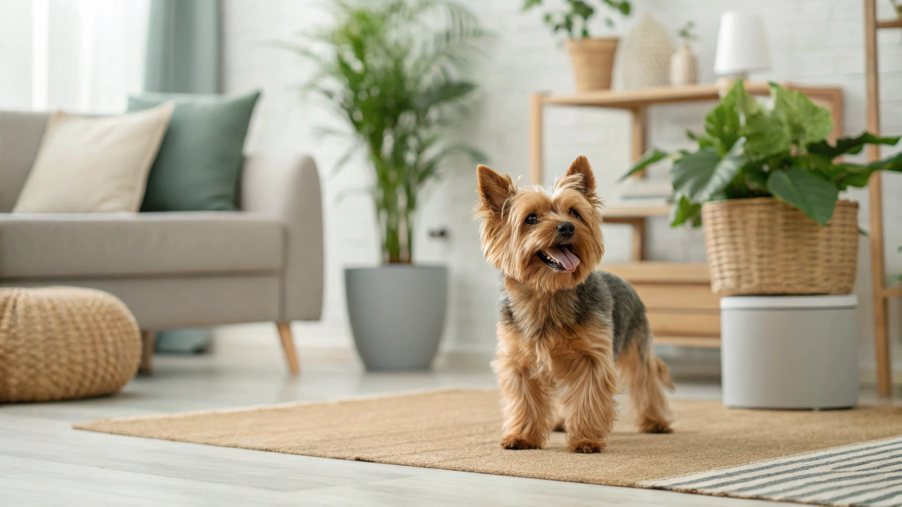 Are Female Dogs Harder to Take Care Of? A Comprehensive Guide for Pet ...