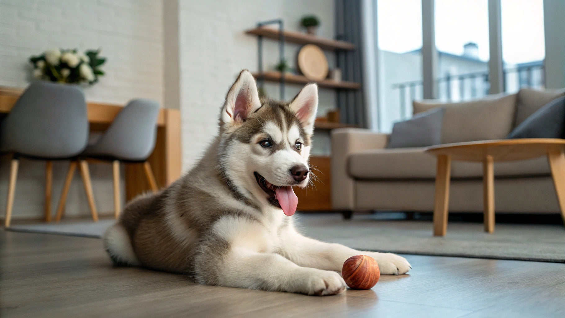 Are You Supposed to Hydrate Dog Kibble? Understanding the Benefits and ...