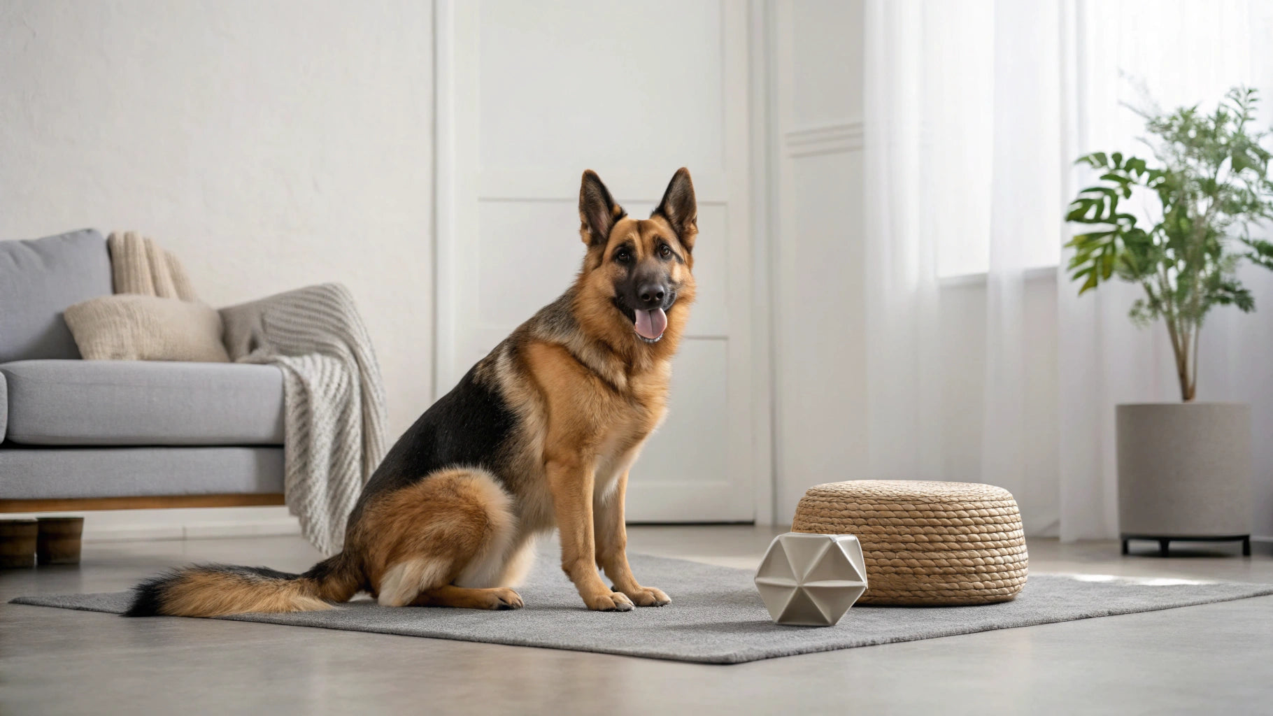 Bull Terrier Health Problems: What Every Owner Needs to Know | Houndsy