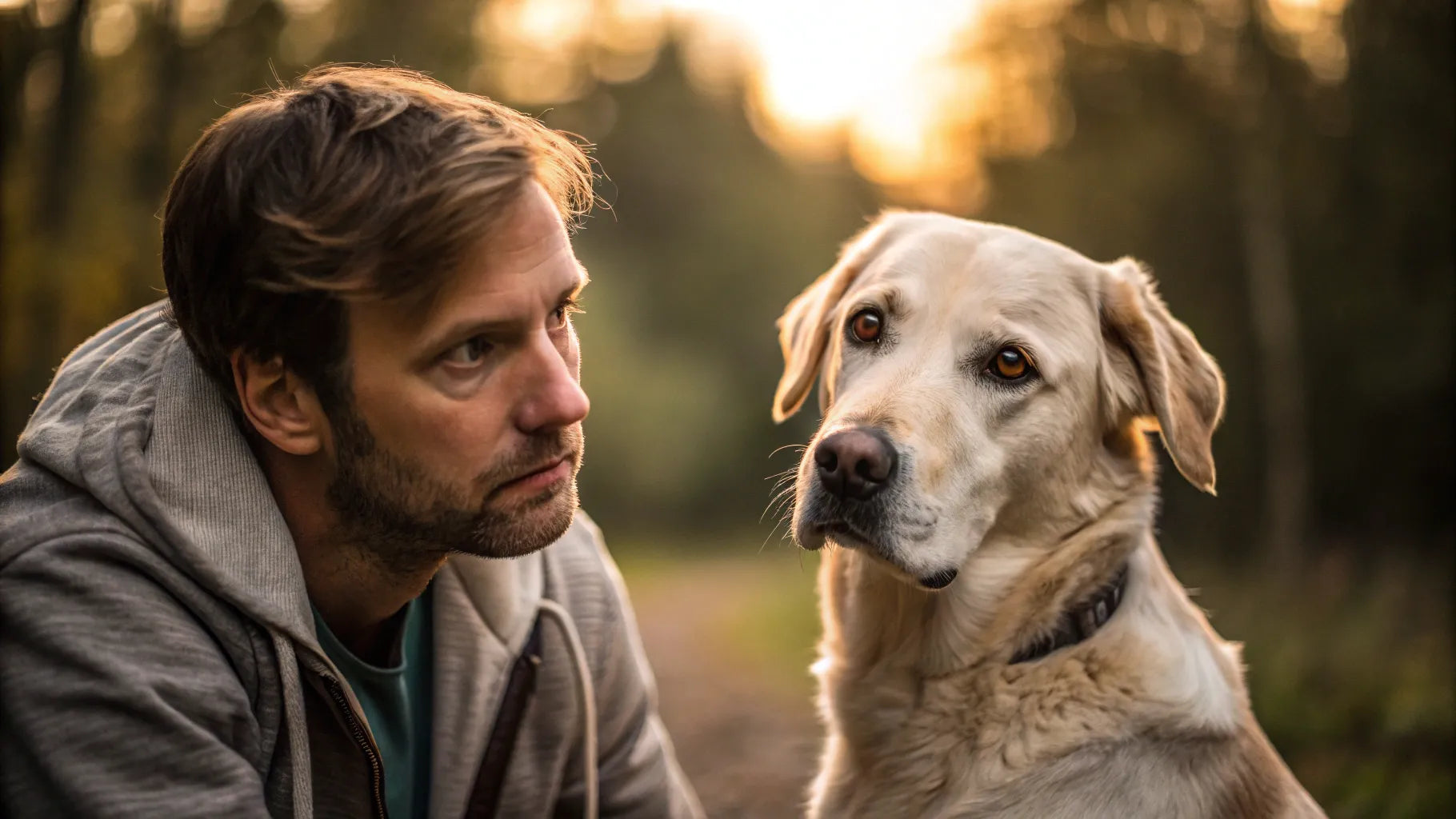 Can a Dog Be Allergic to Raw Food? Understanding Raw Diet Allergies in ...