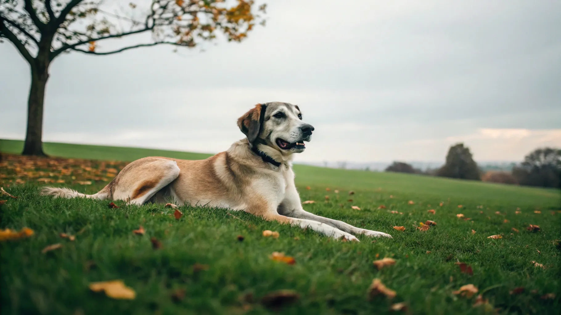 Can a Dog Die from Eating Moldy Food? Understanding the Risks and ...