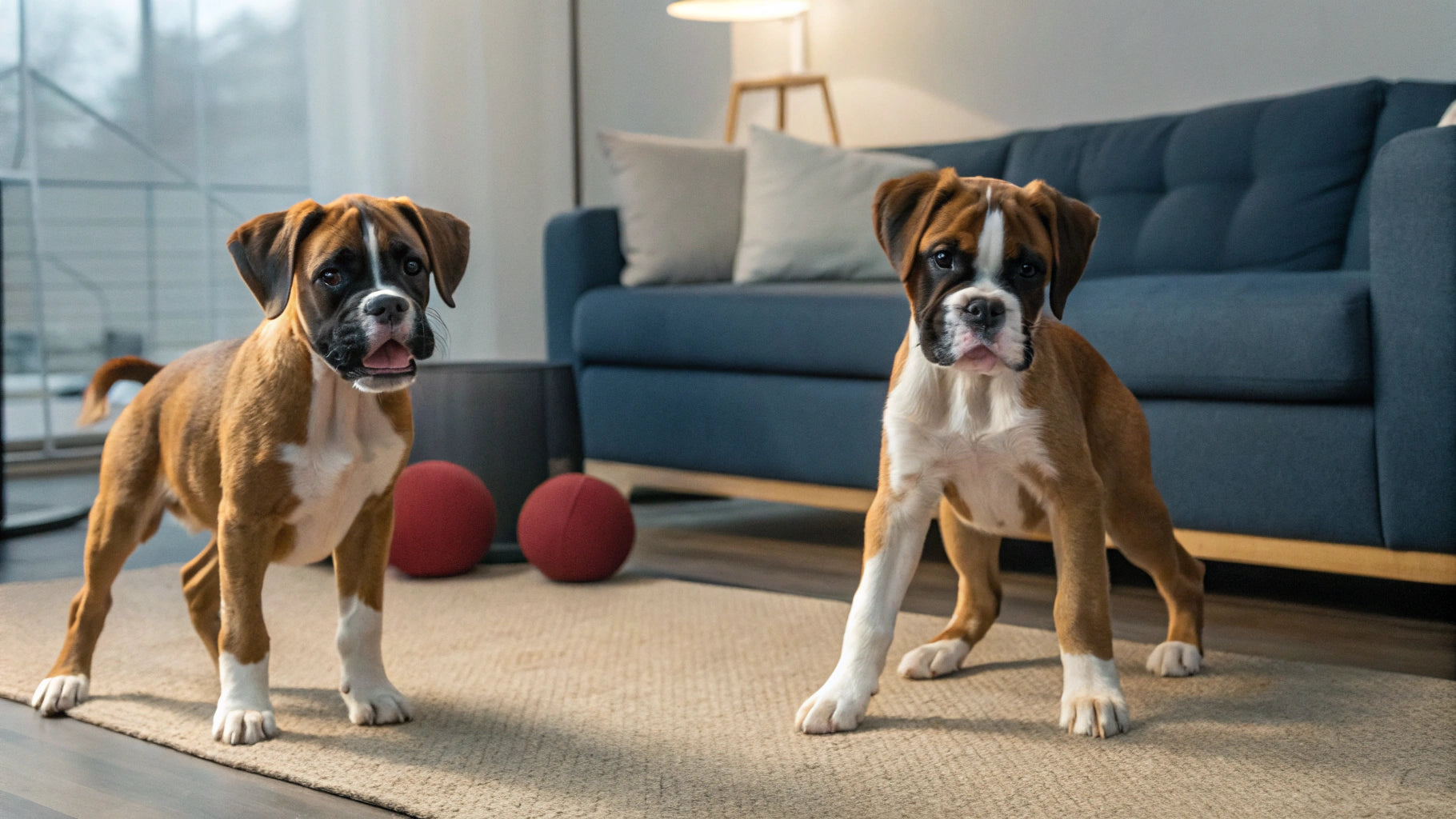 Can a Dog Overdose on Calming Treats? Understanding Safety and Best ...