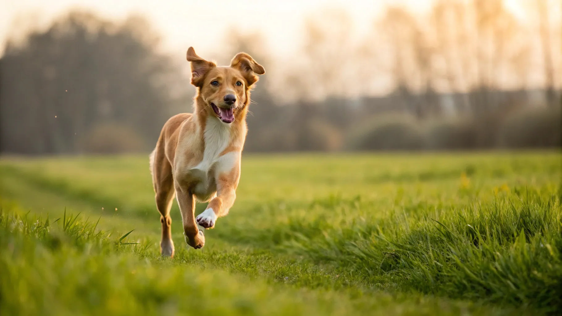 Can a Dog with a Heart Murmur Exercise Safely? | Houndsy