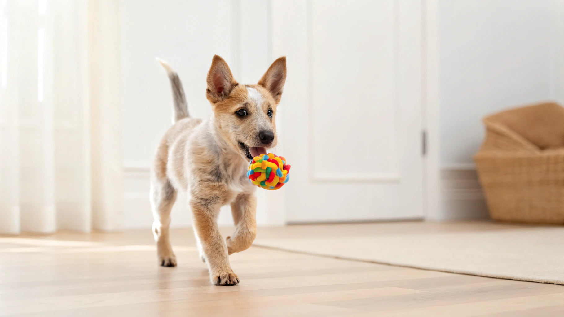 Can Adding Water to Dry Dog Food Cause Bloat? A Comprehensive Guide for ...