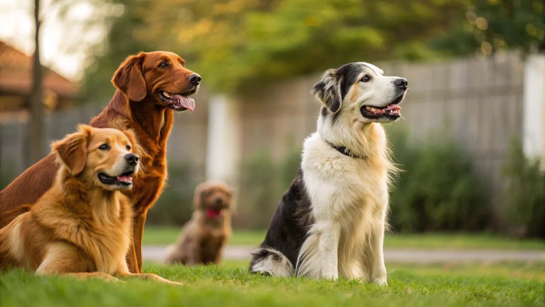 Can Adult Dogs Safely Eat Puppy Food? Understanding the Nutritional ...