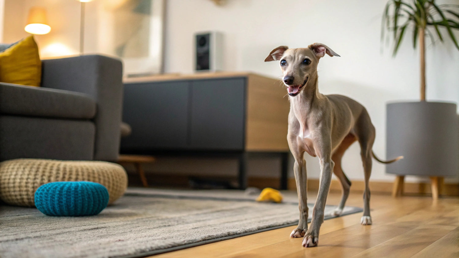 Can Bully Sticks Cause Diarrhea? Understanding the Risks and Benefits ...
