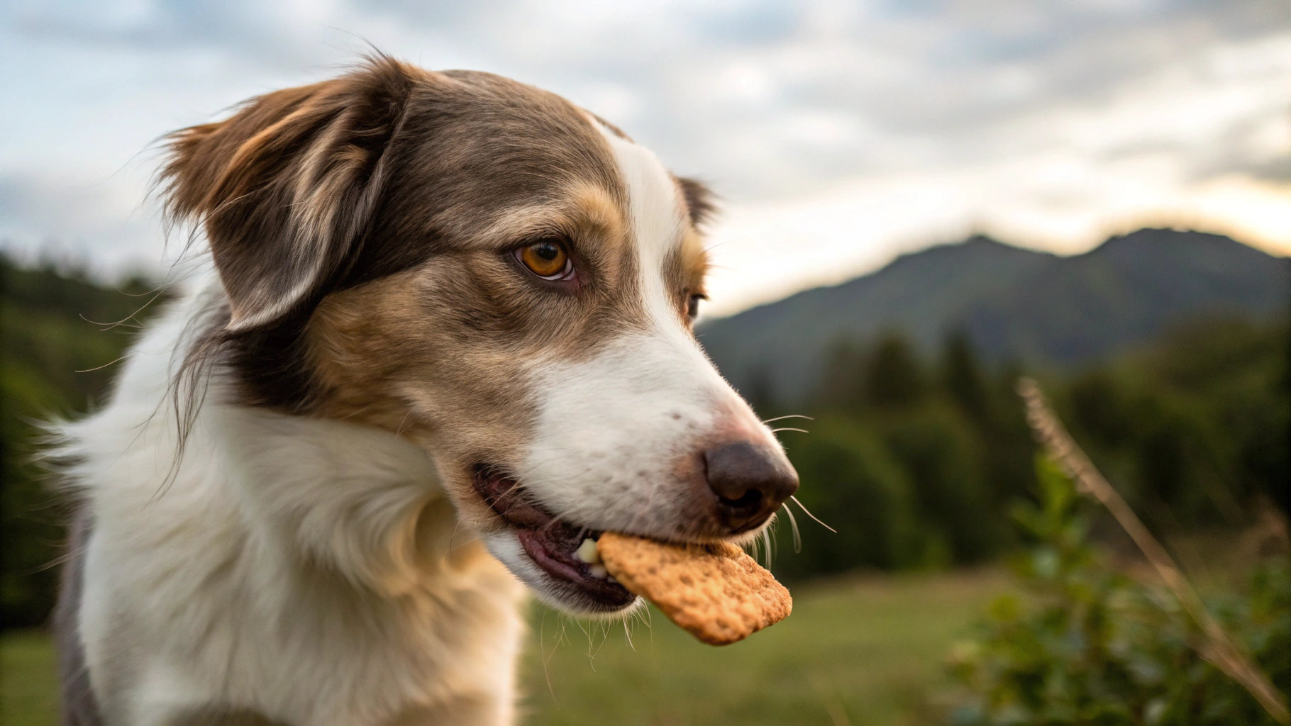 Can Dog Biscuits Cause Diarrhea? Understanding the Relationship Between ...