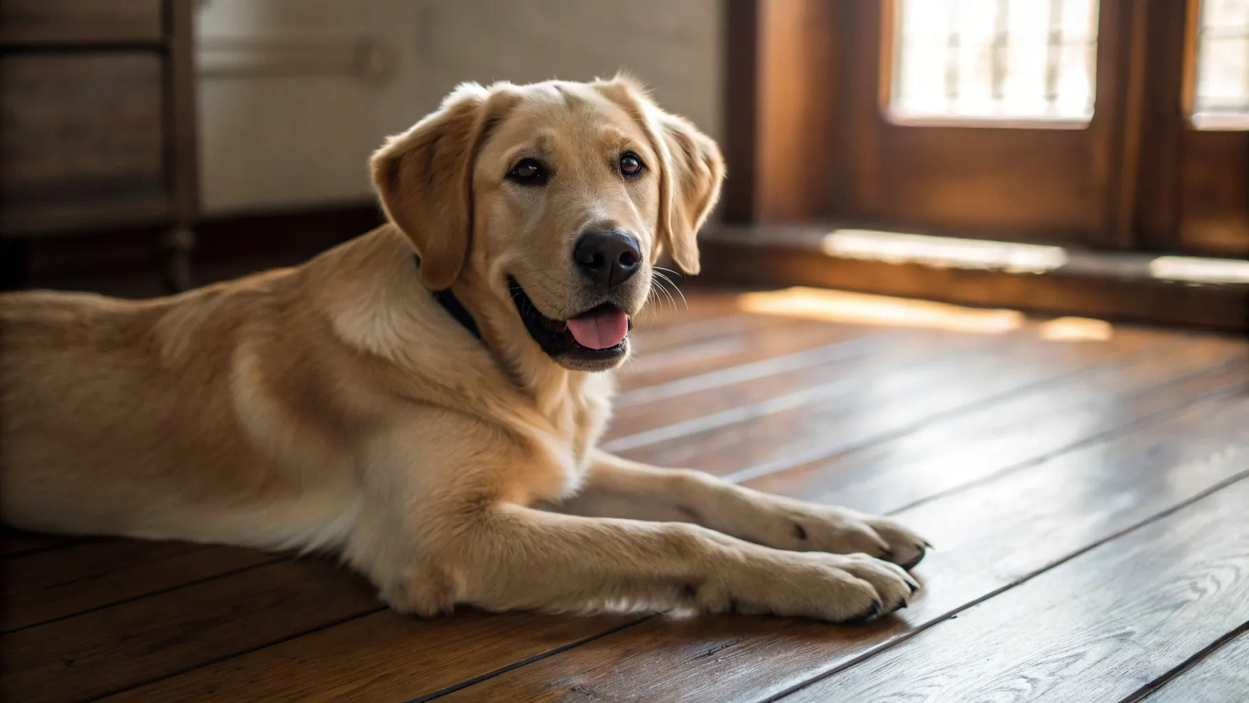 Can Dogs Die from Eating Human Food? Understanding the Risks and Safe ...