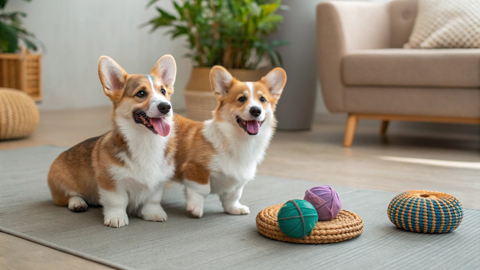 Can Dogs Eat Almonds? Understanding the Risks and Alternatives | Houndsy