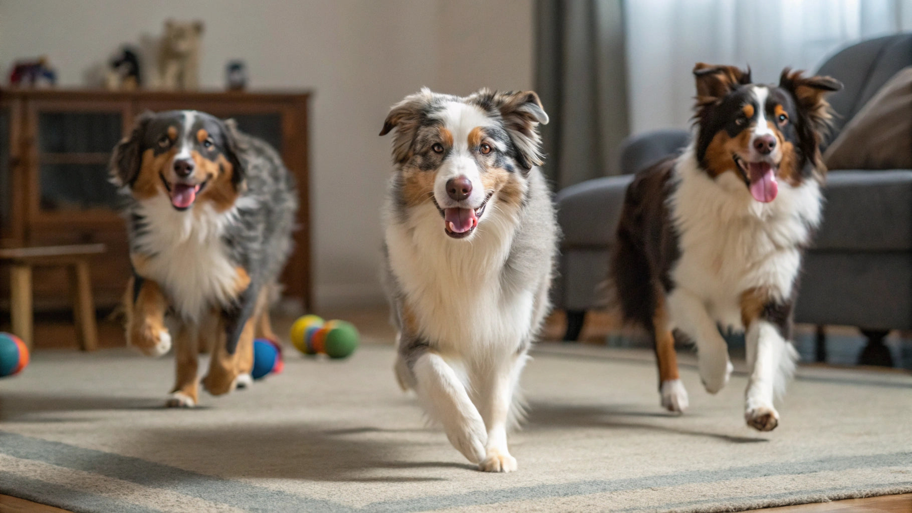 Can Dogs Eat Arrowroot Biscuits? A Comprehensive Guide to Safe Snacking ...