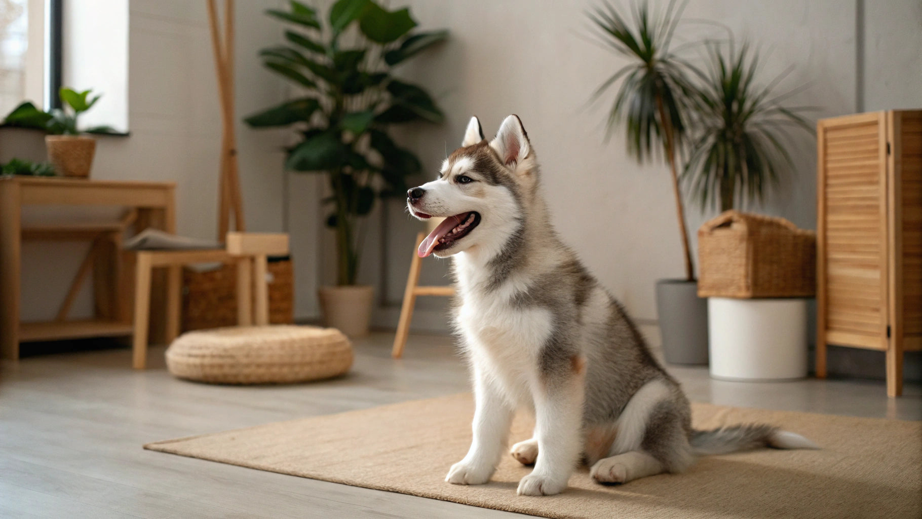 Can Dogs Eat Brazil Nuts? A Comprehensive Guide for Pet Owners | Houndsy